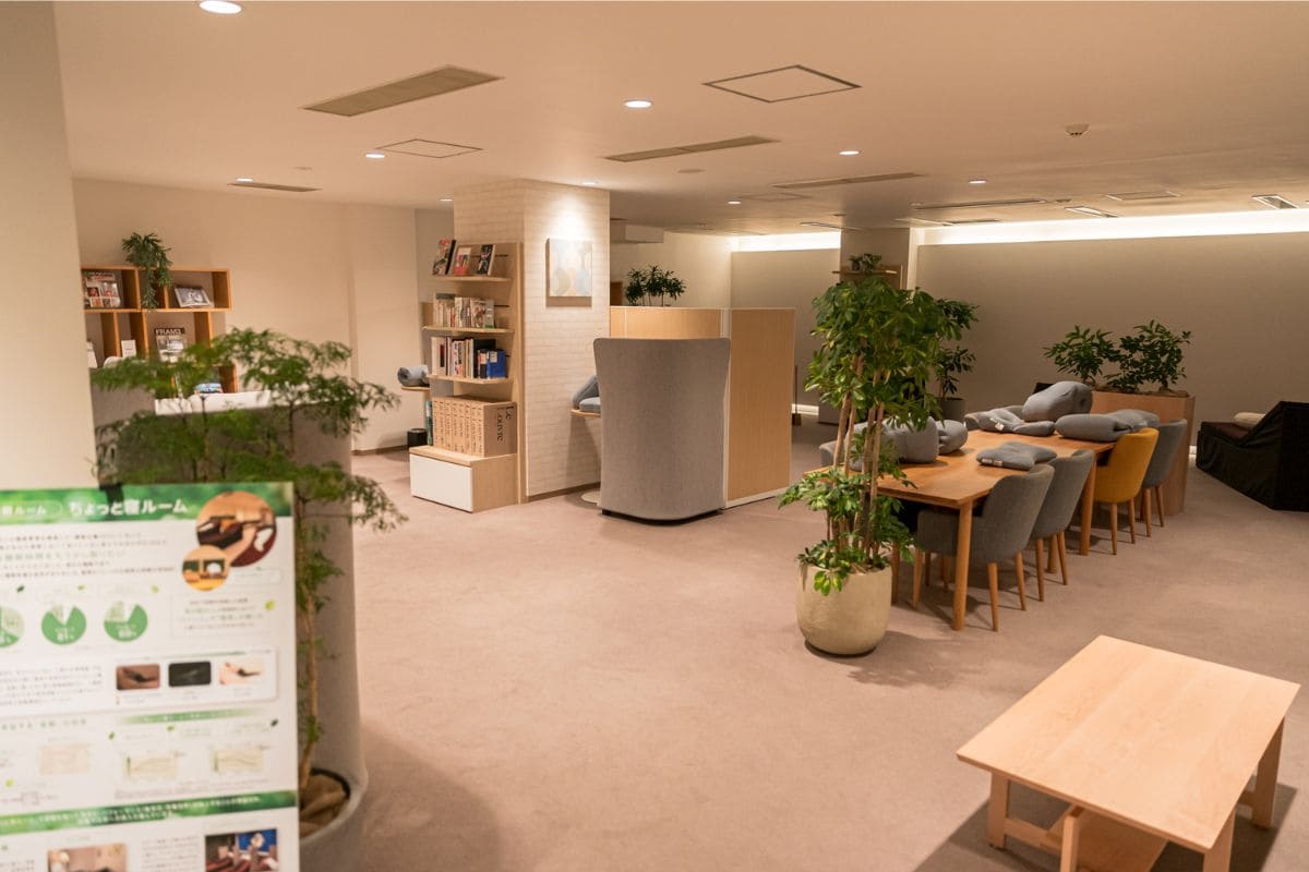 睡眠を科学的視点で考える！質の高い睡眠をとるためのポイントとは？【nishikawa】 - Wellulu