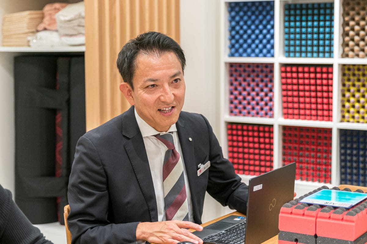 睡眠を科学的視点で考える！質の高い睡眠をとるためのポイントとは？【nishikawa】 - Wellulu