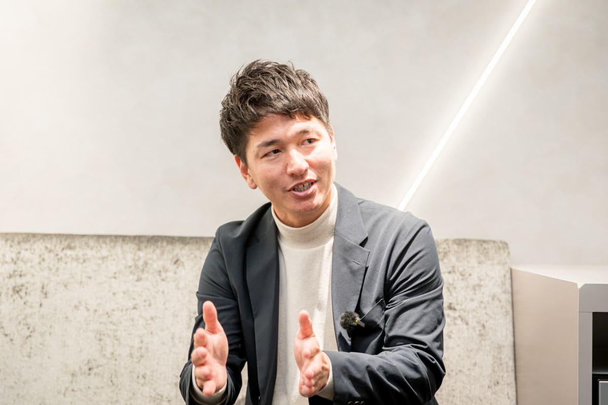 【アローズラボ＆アローズジム体験レポート】気になる「スポーツ科学」の魅力に迫ってきた！ - Wellulu