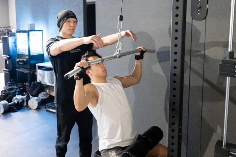 デッドリフトの平均重量とは？RM換算を活用した目的別の重量設定を解説 - Wellulu