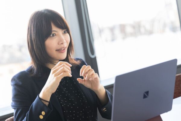 腹持ちのいい食べ物11選！コンビニで買えるアイテム・おすすめメニューも - Wellulu