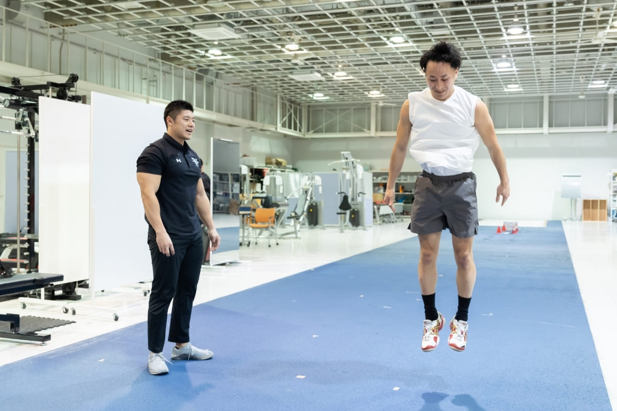 HIITトレーニングとは？効果・レベル別メニュー・短時間で痩せるやり方のコツ - Wellulu