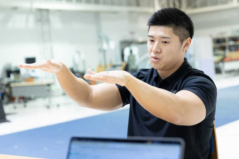 HIITトレーニングとは？効果・レベル別メニュー・短時間で痩せるやり方のコツ - Wellulu