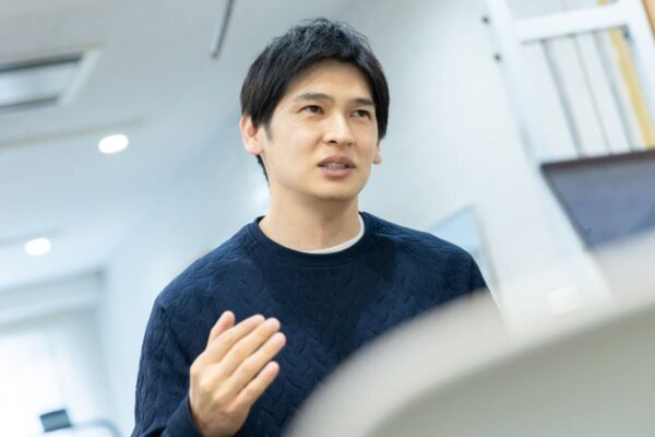 【体脂肪率別】女性の見た目の違い！理想値と平均値、体型別の特徴 - Wellulu