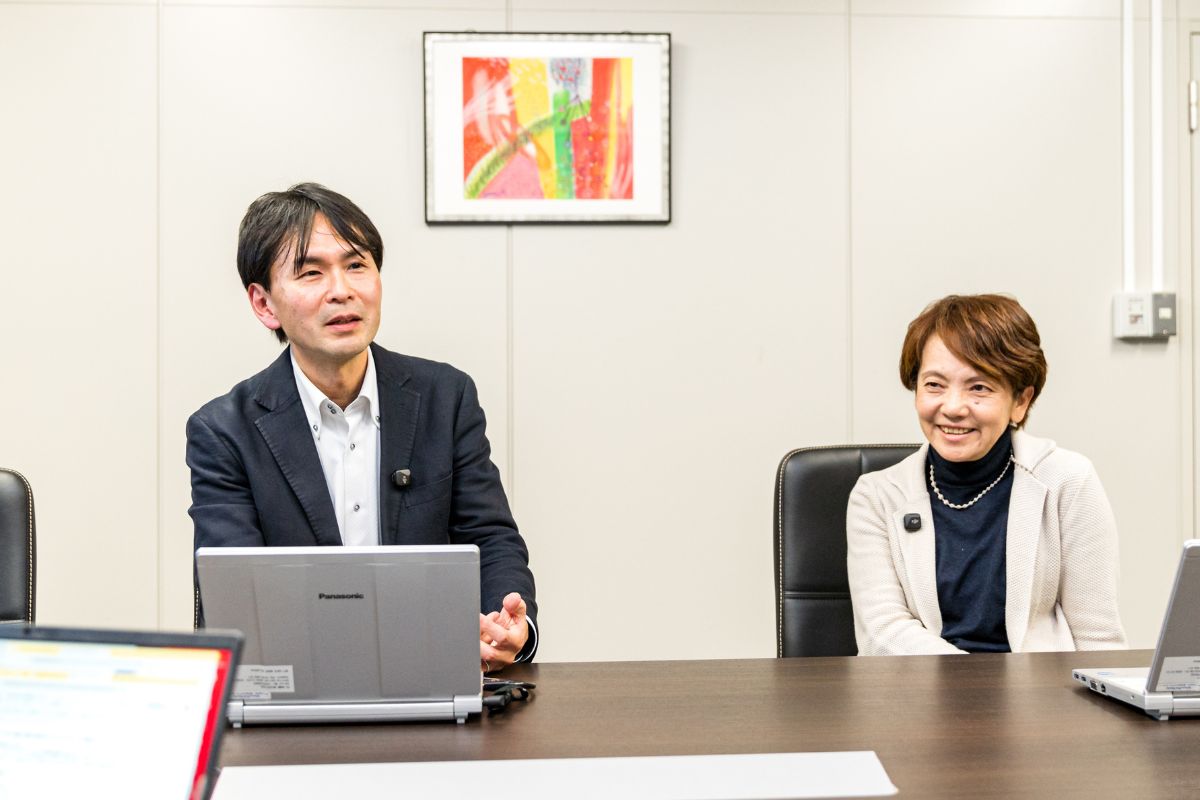 ゲーム感覚で脳を活性化！脳機能の改善につながる「シナプソロジー®」とは【ルネサンス】 - Wellulu