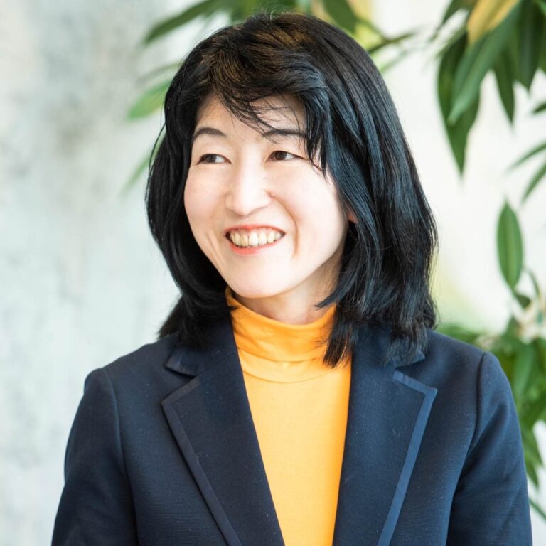 認知症予防研究者 大武美保子氏が提唱する「脳が長持ちする会話」と「脳を作る運動」 - Wellulu