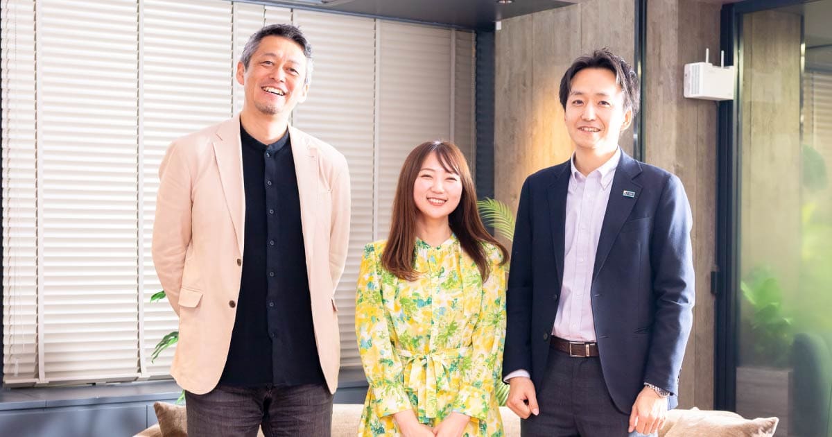 【CHEERS社×明治安田】地元企業と子どもたちを繋ぐ「こどもシゴト博®」で夢を育む - Wellulu