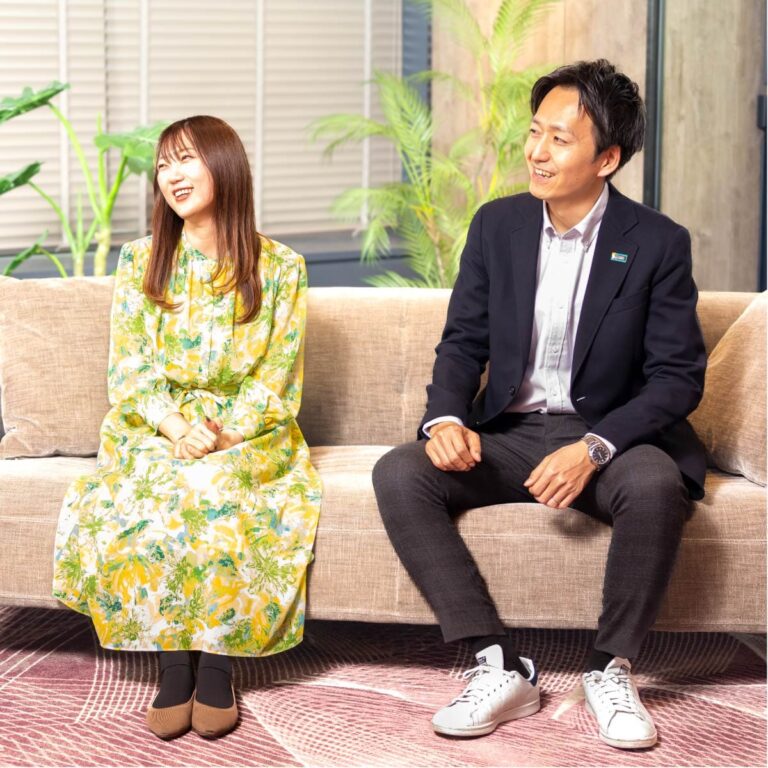 【CHEERS社×明治安田】地元企業と子どもたちを繋ぐ「こどもシゴト博®」で夢を育む - Wellulu