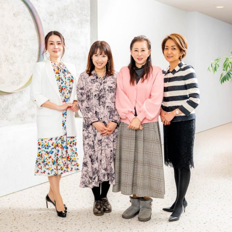 音楽は自分が喜びを感じると同時に、誰かの喜びに繋がっていくもの - Wellulu