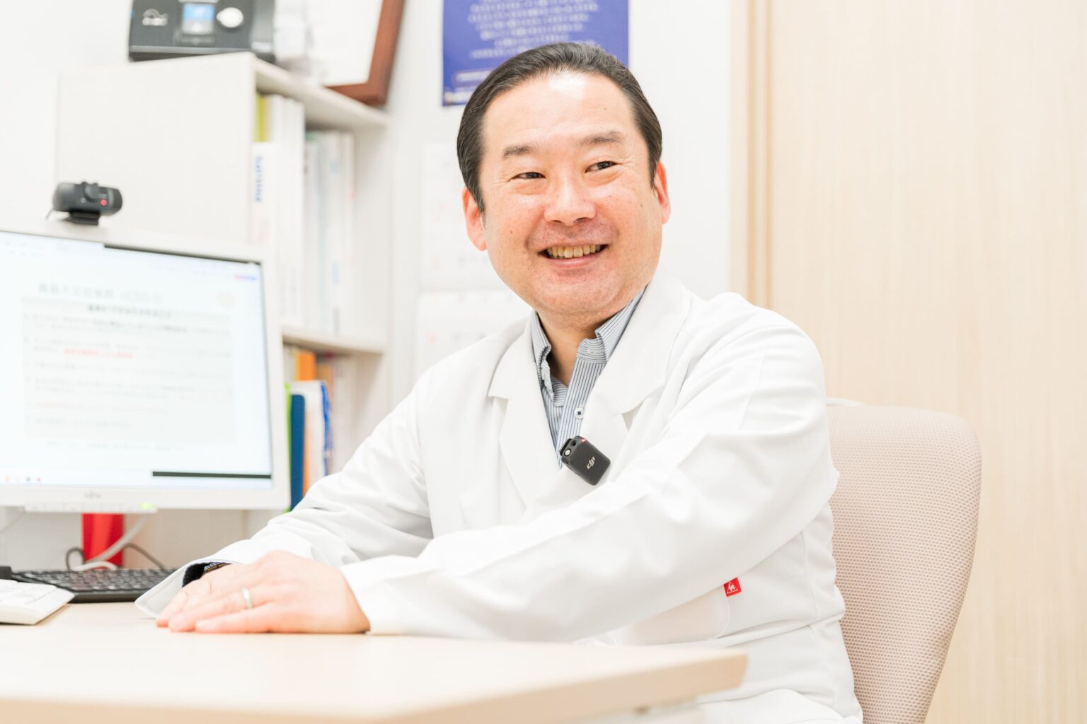 夢ばかり見て寝た気がしない状態は眠りが浅い？原因と改善策をわかりやすく解説 - Wellulu