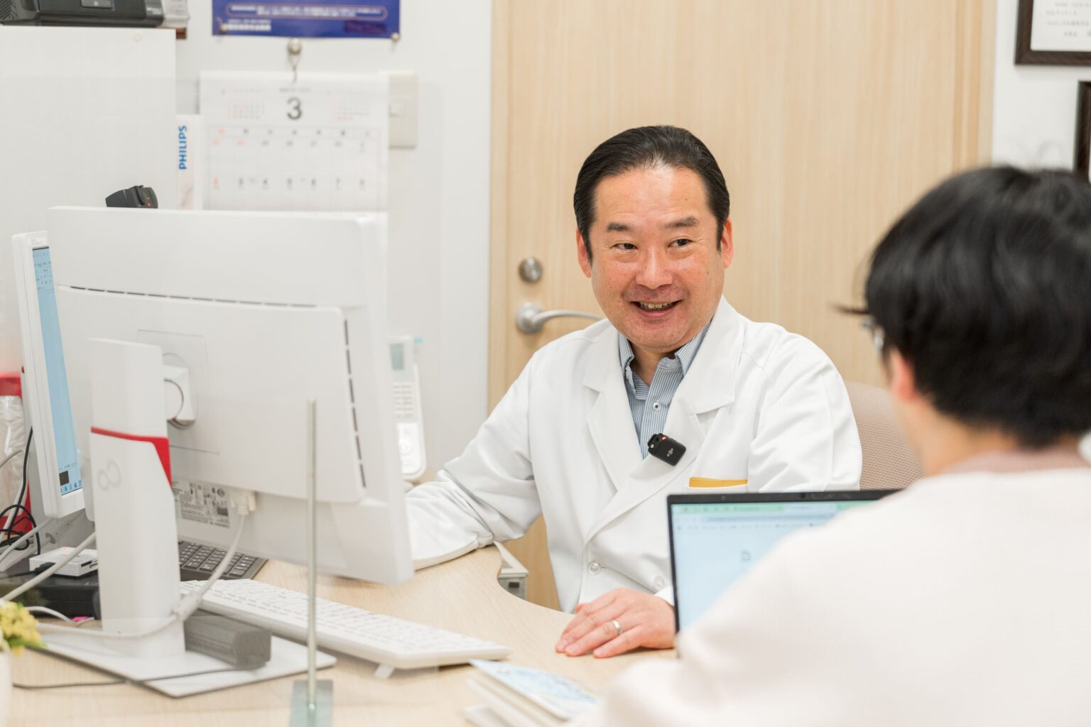 眠れないまま朝になった時の対処法！原因や熟眠するためのコツを紹介 - Wellulu