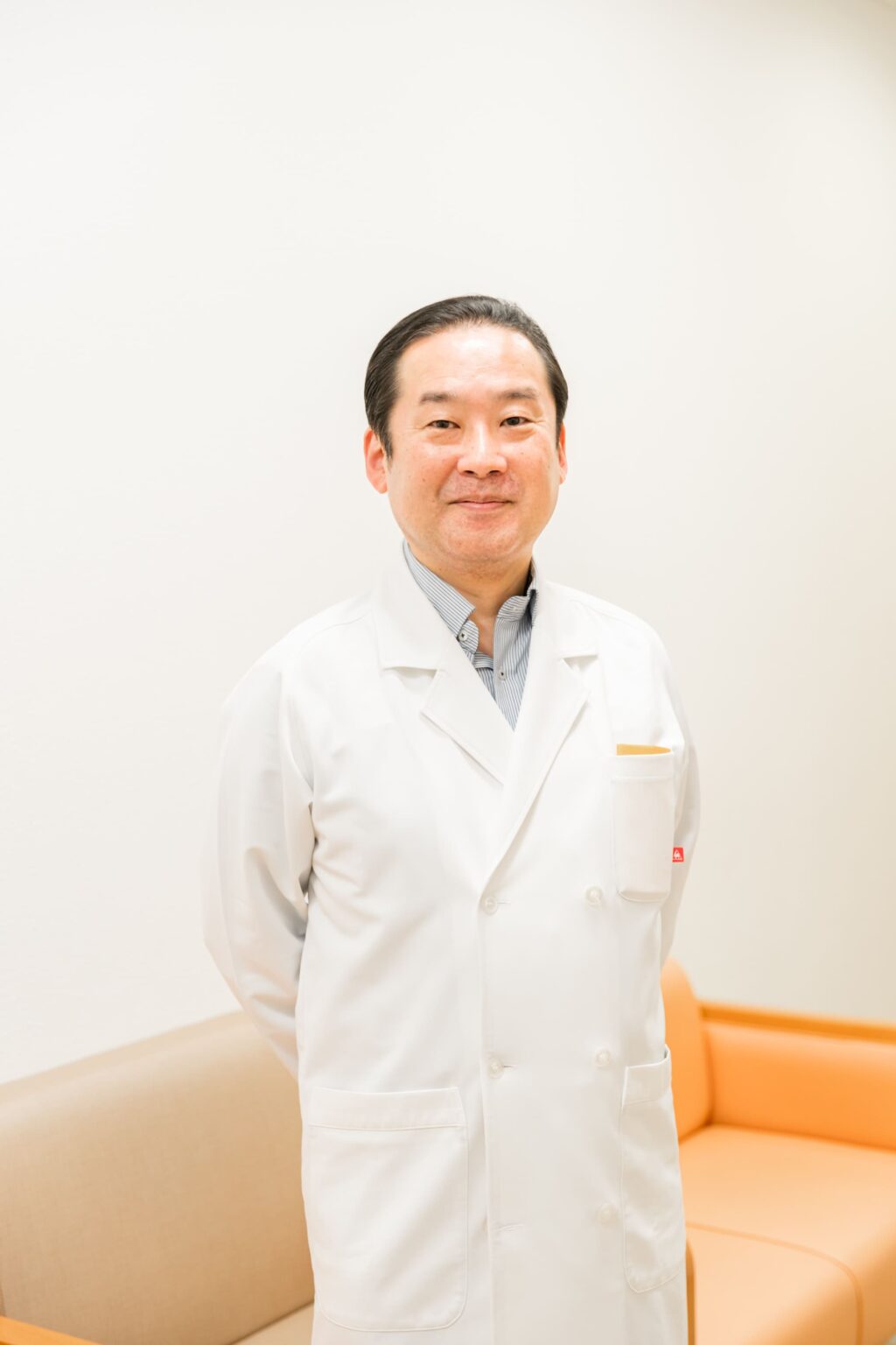 夢ばかり見て寝た気がしない状態は眠りが浅い？原因と改善策をわかりやすく解説 - Wellulu