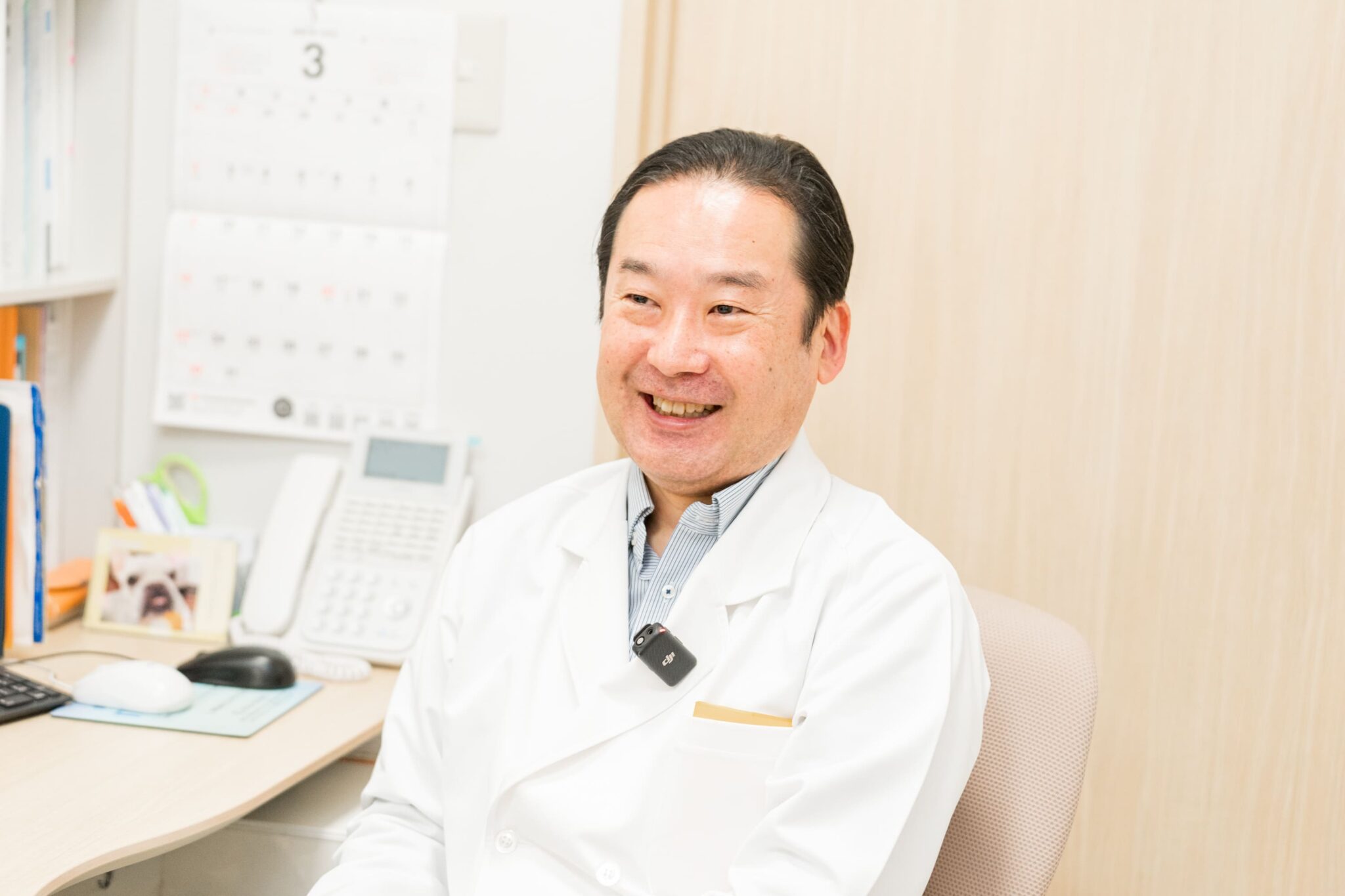 睡眠負債をチェックする方法は？よくある症状や解消する方法も解説 - Wellulu