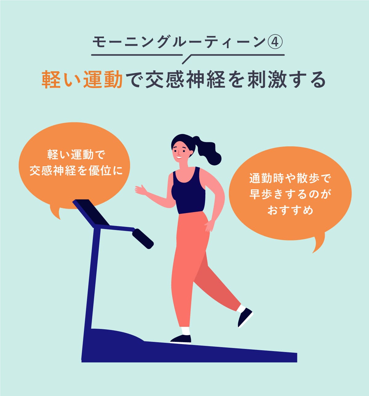 質のよい睡眠がもたらす効果とは？睡眠時間や睡眠の質を高めるコツも解説 - Wellulu