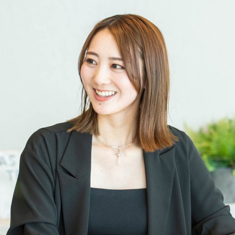 “当たり前”に埋もれた価値を輝かせる。「金魚真珠」に宿る、祖父と孫のストーリー - Wellulu