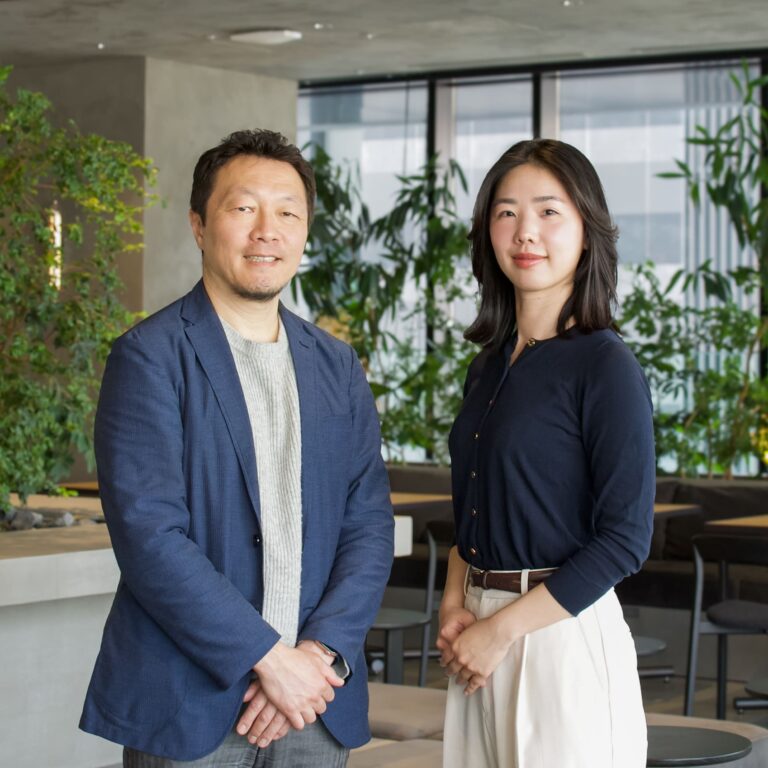 【バリュエンスホールディングス株式会社】“価値の可視化”が心を動かすーーリユース×再エネで描く新しい循環型経済モデル - Wellulu