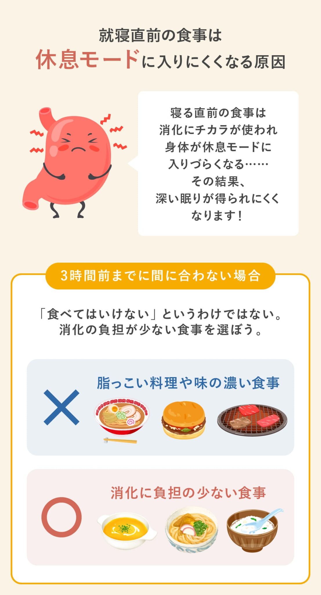 朝スッキリ起きる方法を睡眠の専門家が解説！目覚めが悪くなる原因も紹介 - Wellulu