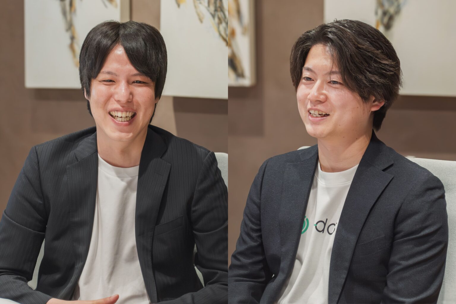 【e-dash株式会社×レジル株式会社】脱炭素の“可視化”と“削減”を一貫して実現する共創パートナーシップ - Wellulu