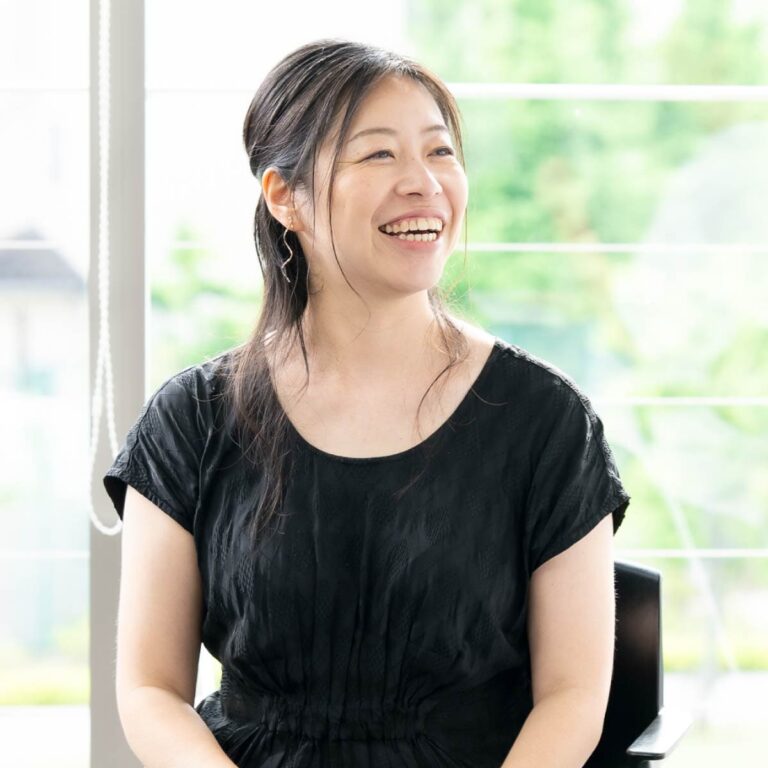 「なぜ？」から始まる教育。好奇心がひらく、これからの学びのかたち - Wellulu