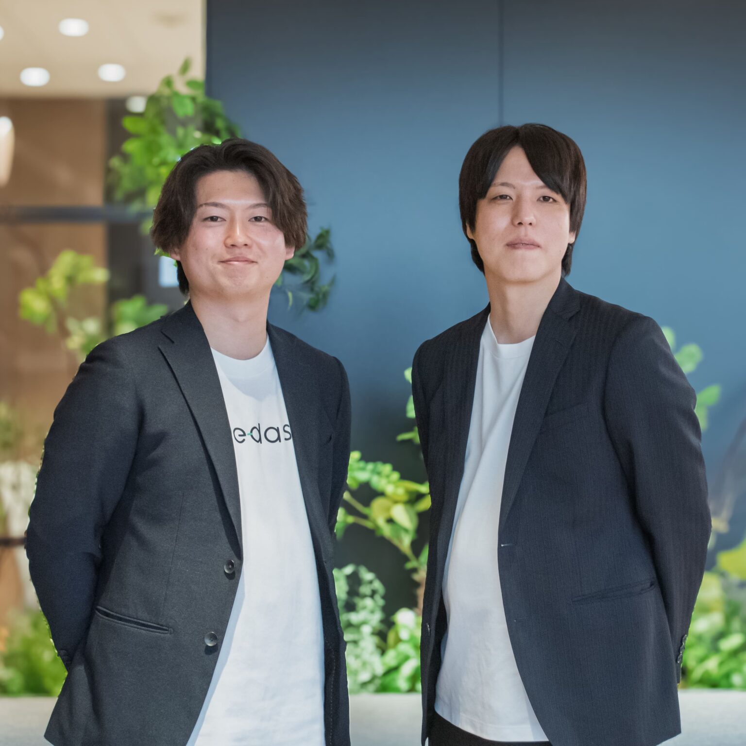 【e-dash株式会社×レジル株式会社】脱炭素の“可視化”と“削減”を一貫して実現する共創パートナーシップ - Wellulu