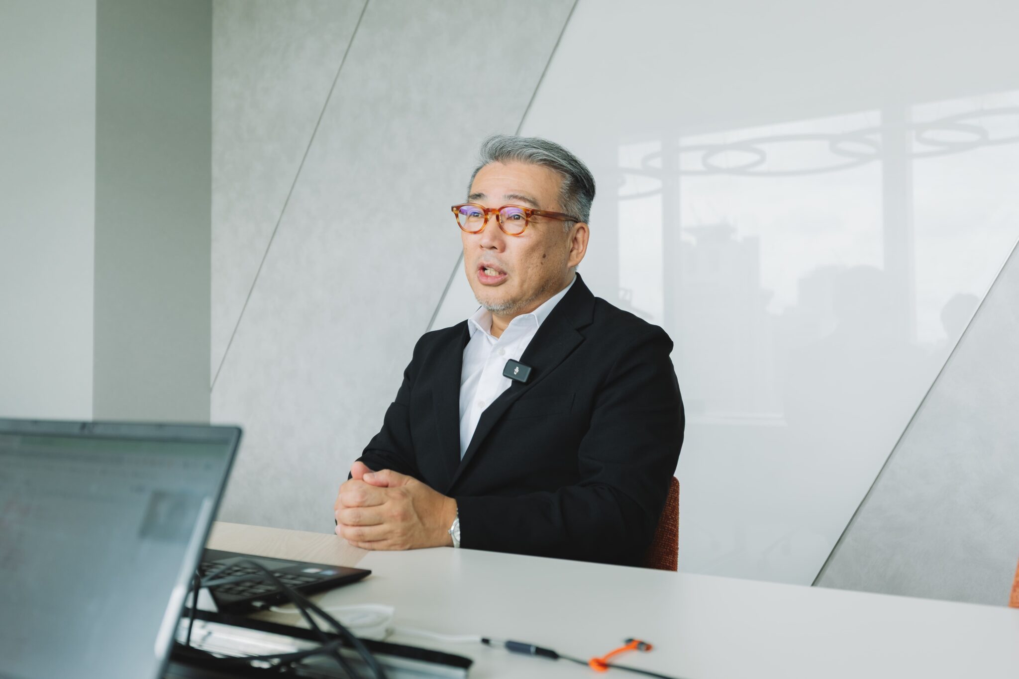 40代で寝ても疲れが取れない原因は？疲れない身体を作る習慣や改善方法を紹介 - Wellulu