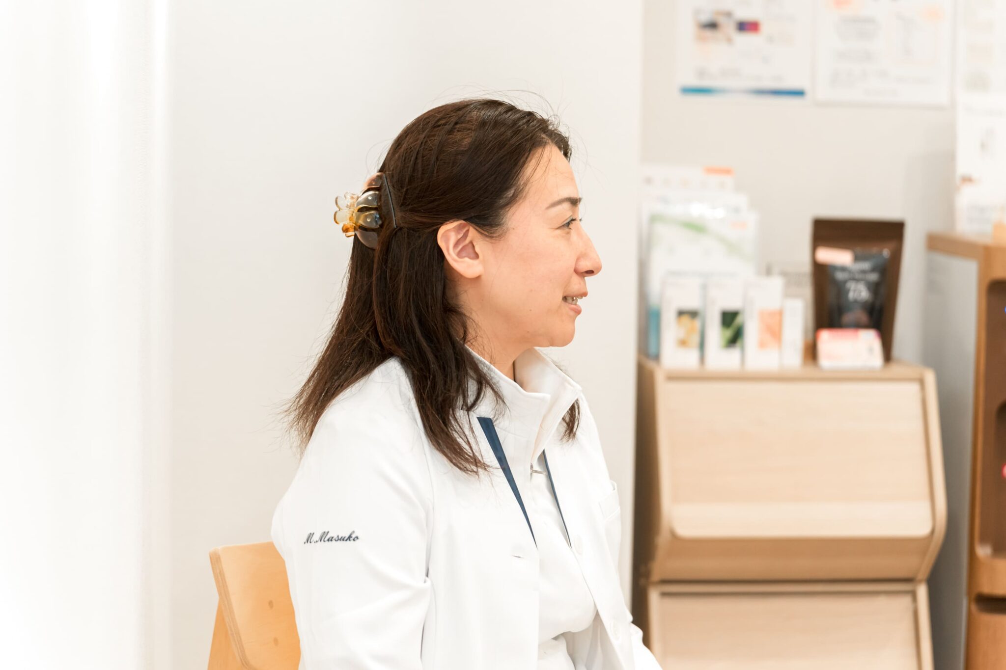 1人になりたい時の心理は？何もしたくない時の対処法やNG行動を紹介 - Wellulu