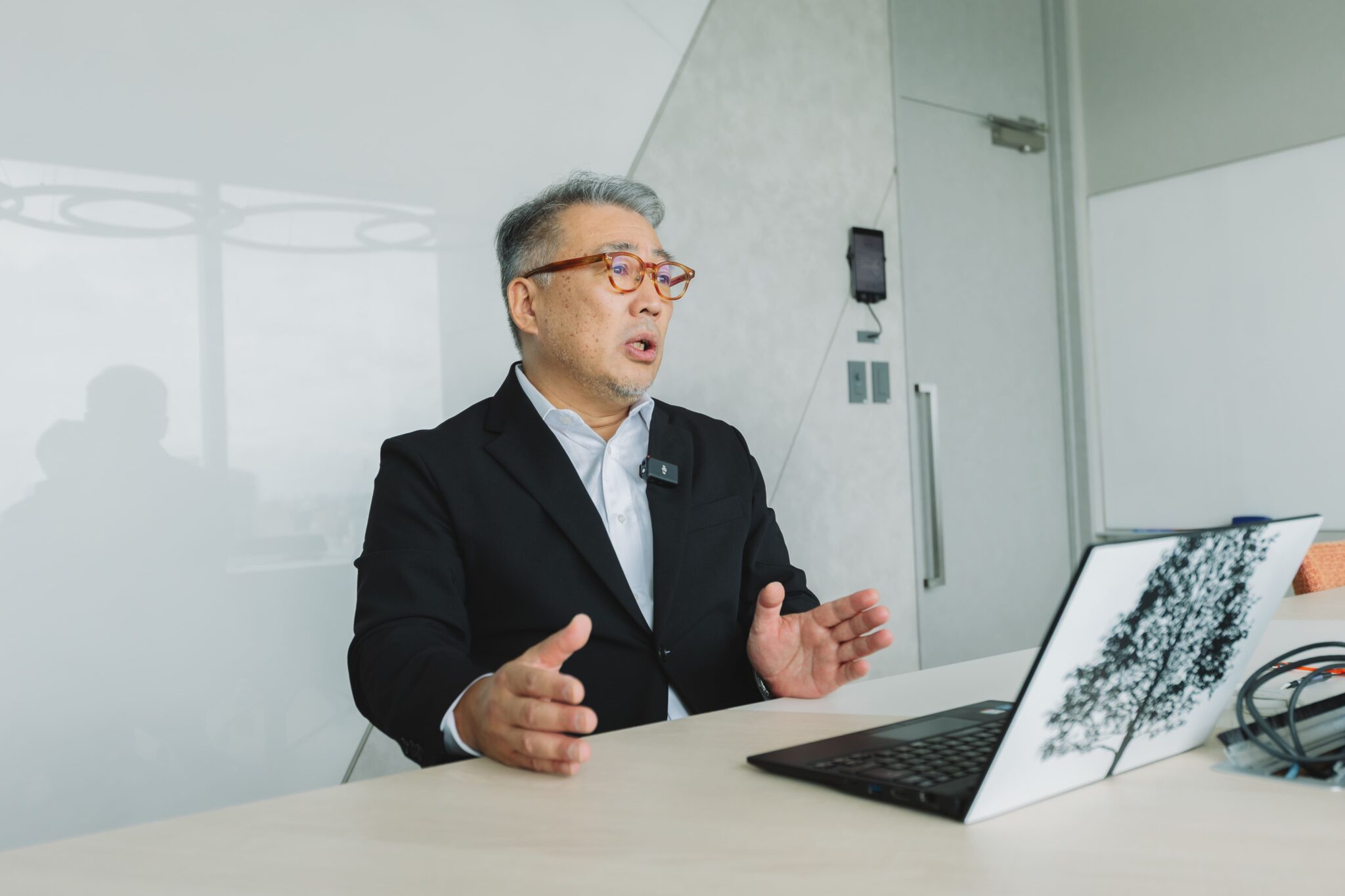 身体が重くてだるい原因は？やる気を出すための対処法や考えられる症状も解説 - Wellulu