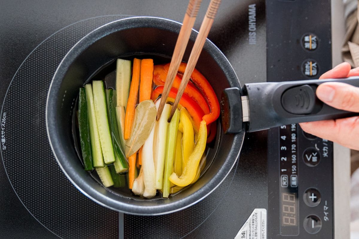 リンゴ酢の効果とは？ダイエットにいい飲み方・選び方、おすすめレシピ - Wellulu