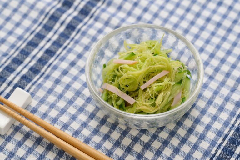 とうもろこしの栄養素とは？カロリー・糖質・食べ方も紹介 - Wellulu