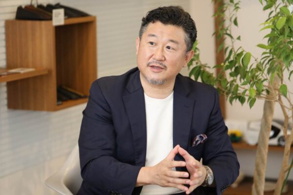 社員の想いが未来を動かす。トヨタの新事業創出スキーム『BE creation』が拓く未来 - Wellulu