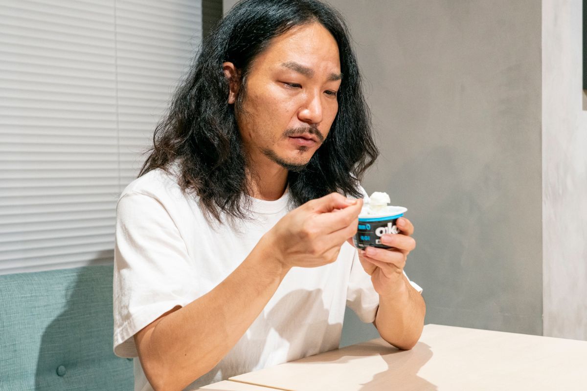 コンビニで買えるプロテインおすすめ27選！ドリンク・バーの選び方と効果 - Wellulu