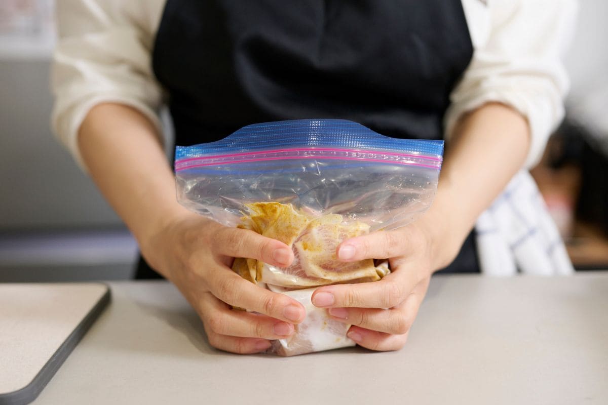 簡単に痩せるダイエット方法！痩せるための食事・運動・生活習慣を紹介 - Wellulu