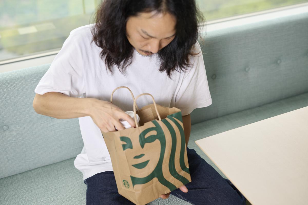 スターバックスのダイエットメニュー11選！低カロリーなドリンク・フード、おすすめカスタム - Wellulu